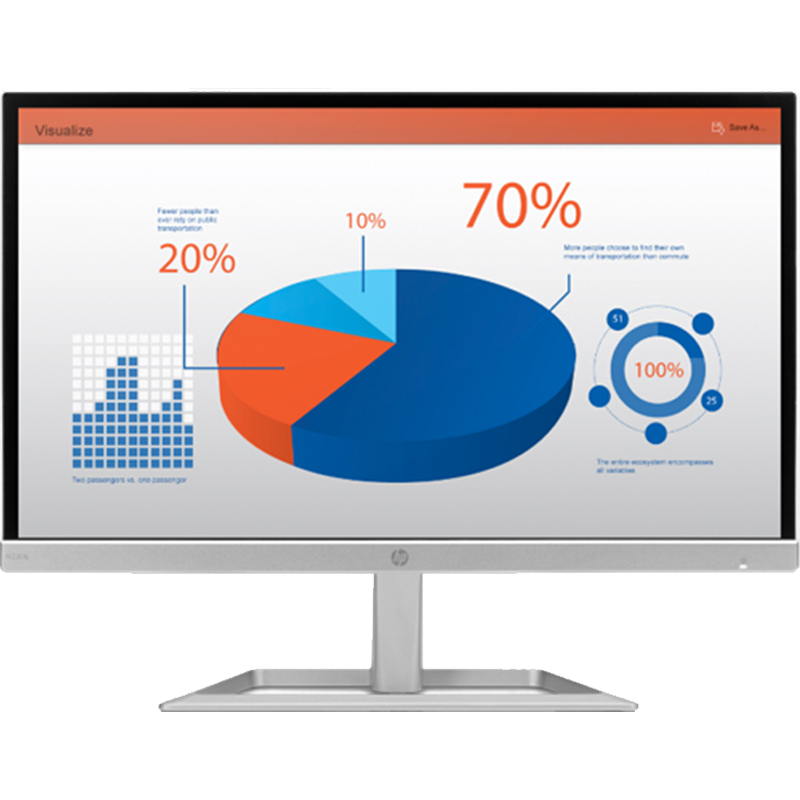 【HP 22W】报价_参数_图片_论坛_HP 22W显示器,惠普22W惠普液晶显示器报价-ZOL中关村在线