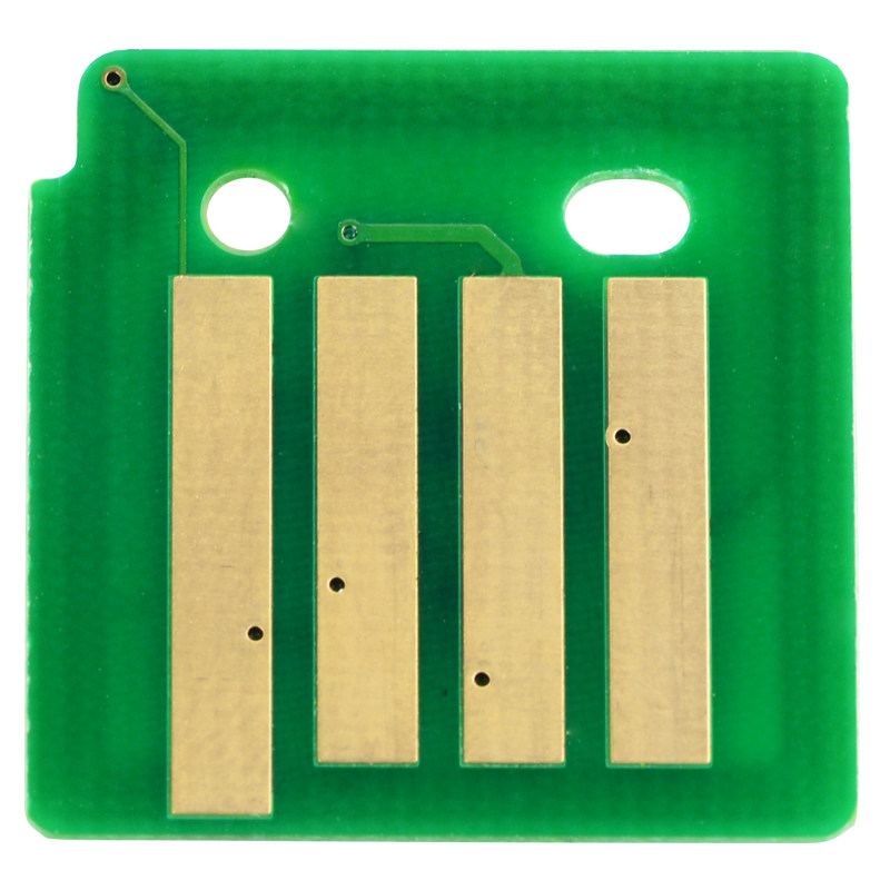 五代机适合富士施乐 DC V5070粉盒V3070硒鼓4070芯片CT351061成像_虎窝淘