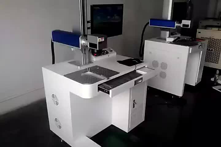 2017 Laser Co2 80w 100w 150w 2mm 6mm 8mm 12mm 18mm Acrylic Mdf Laser ...