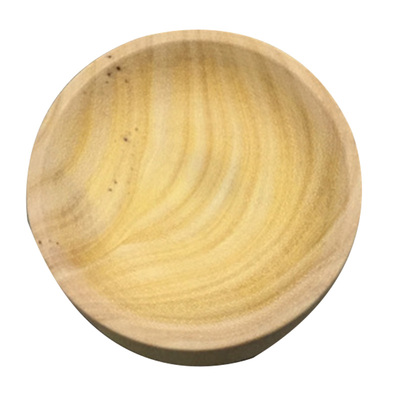 宜兴紫砂纯手工茶壶