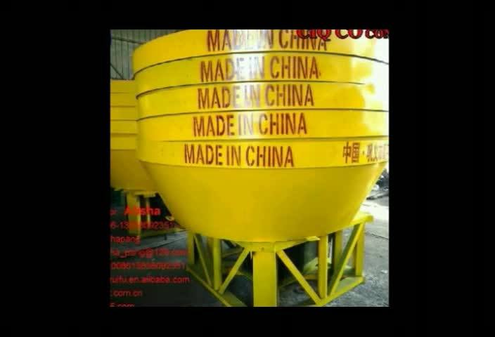 Gold Mining Mercury Retort Price For Sale - Buy Gold Mining Mercury ...