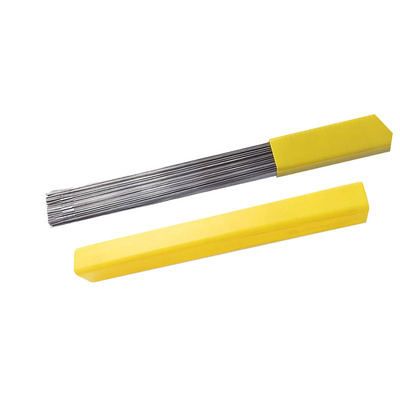 不锈钢焊丝4101CR13气保焊丝