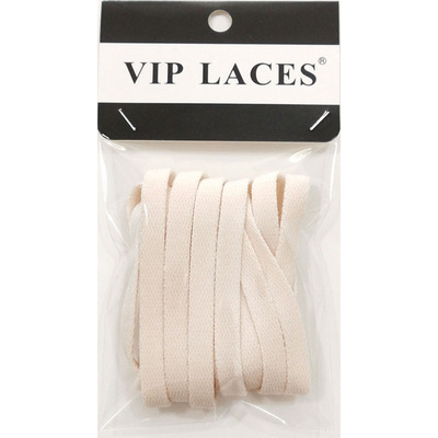 黑色白色彩色运动鞋带OPXAS