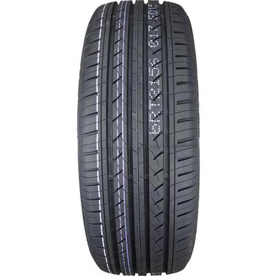 佳通汽车轮胎适配吉利瑞风s3e5