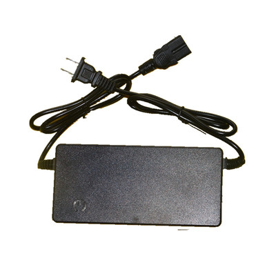 超威配件专用铅酸九园吉芮充电器