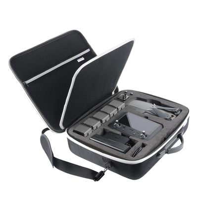 御2pro无人机收纳包单肩手提背包