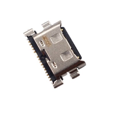 适用华为麦芒7畅享10接口尾插