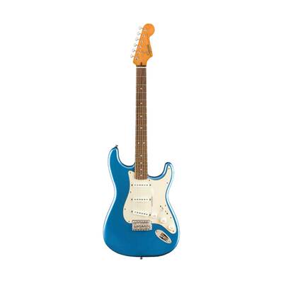 fender芬达squiercv60专业电吉他
