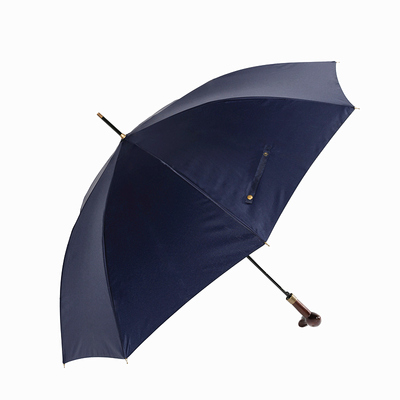 现货greenstone英国男动物头长柄