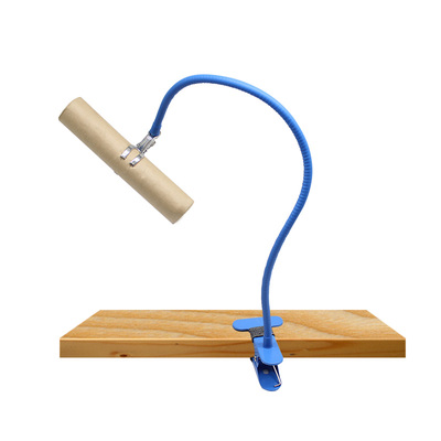 艾灸悬灸支架家用落地支架