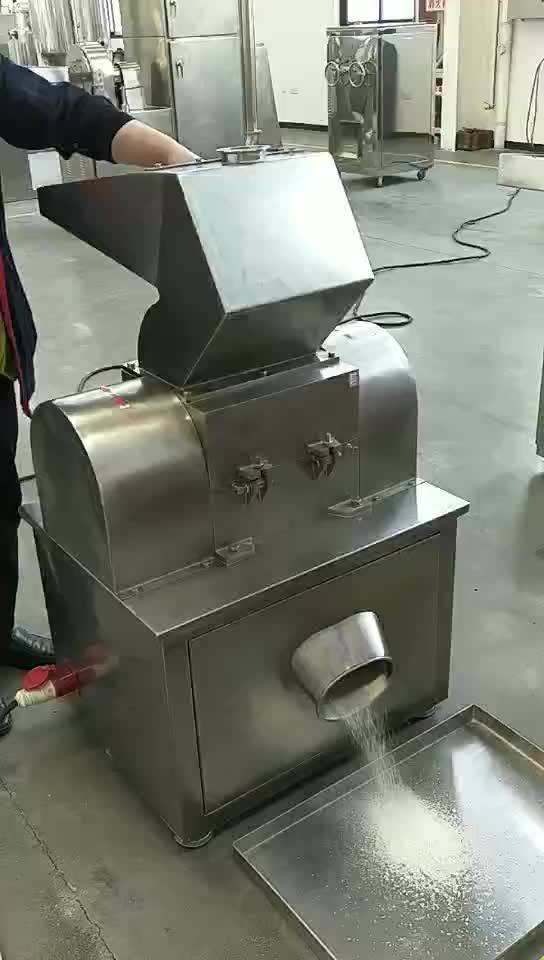 Best Favored Oyster Shell Grinding Machine - Buy Iso Ce Certificate ...