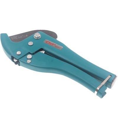 CNT品牌PPR水管剪刀割刀