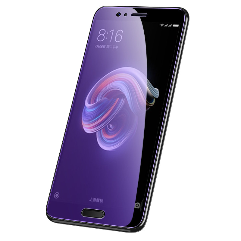 小米note3钢化膜米noto3全屏覆盖noet3防蓝光not3手机膜n0te高清防指纹mi全包ntoe3全包边无白边mce8保护贴膜_虎窝淘