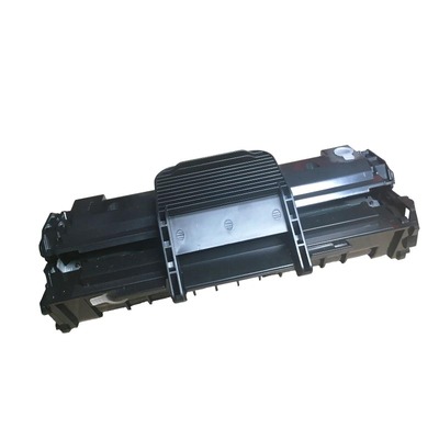 三星适用施乐3117硒鼓