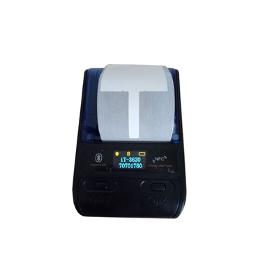 打印机线缆热敏标签纸