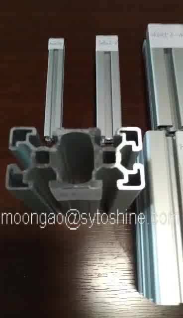 Bosch-rexroth Profile Aluminium - Buy Bosch-rexroth Profile Aluminium ...