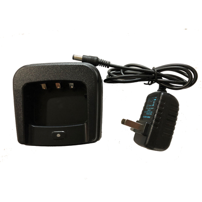 优尔讯UT760普拉特P328摩托罗拉3588S 350充电器