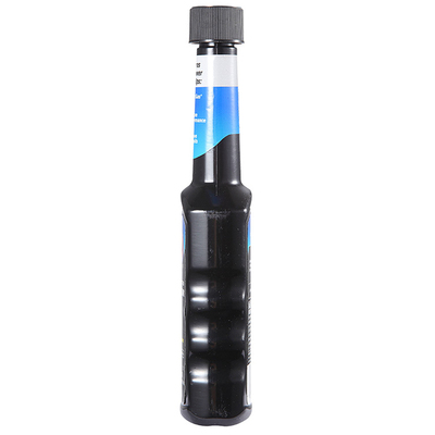 STP 2号 喷油嘴去胶剂 燃油清洗剂 防喷油嘴堵塞漏油 汽油添加剂