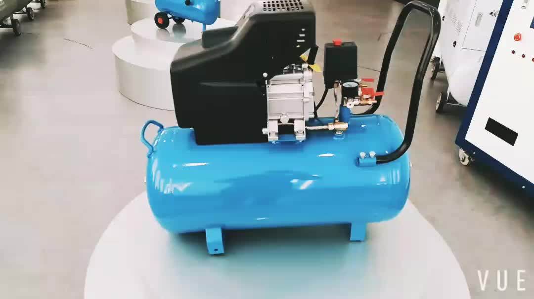 Power Force Air Compressor Well-known In Poland Price Of Air Compressor ...