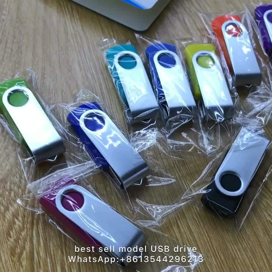Promotion Oem Swivel Usb Memory Stick 32gb,Plastic Swivel Usb Stick ...