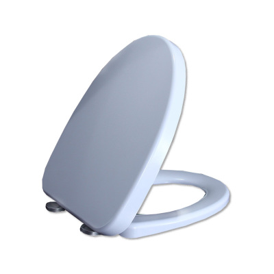 通用fb1695fb16127盖板马桶盖