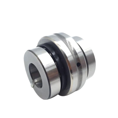 zarn轴承 沈阳大连数控机床5085/3665机床组合轴承3570 2052轴承