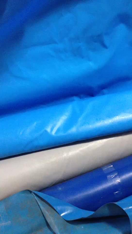 Off Grade Pvc Tarpaulin Fabric,Pvc Coated Fabric Stock Lot - Buy Pvc ...
