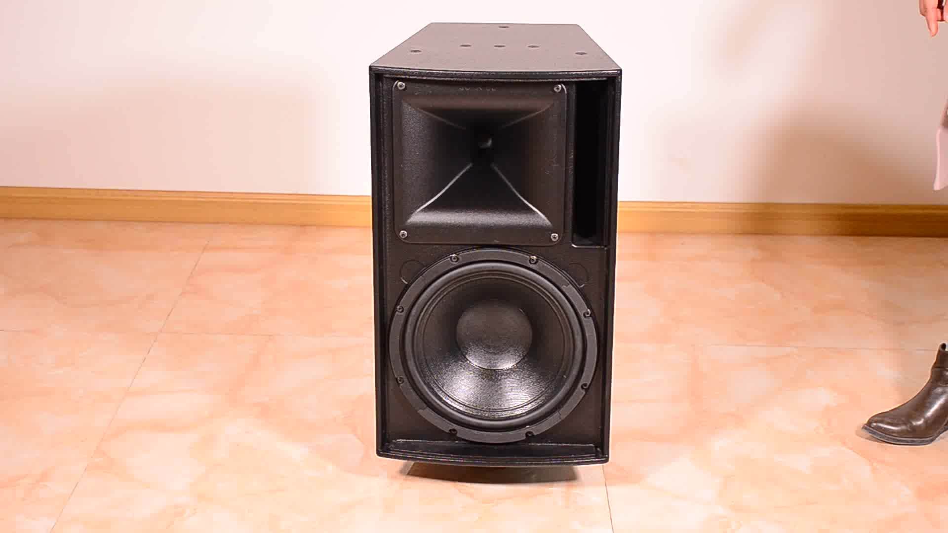 Zsound P Audio 12 Inch Mid Bass Speaker Price - Buy P Audio 12 Inch ...