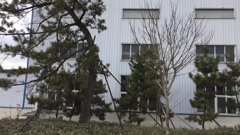 Anizol Anisole Methyl Phenyl Ether Methoxybenzene Benzene,Methoxy C7h8o ...