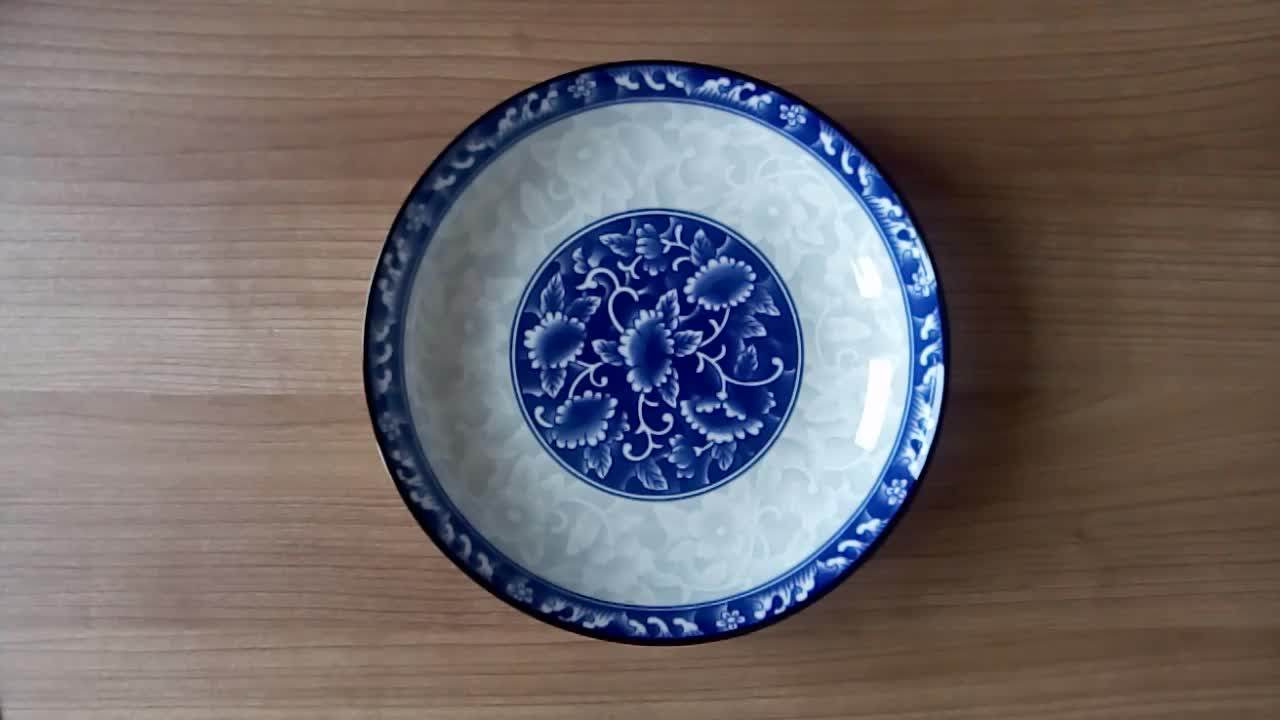 Pad Print Dinner Plate Full Decal,Pad Print Plate Set Full Design Ab ...