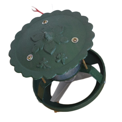 大风量防倒烟引风机抽烟机抽烟机