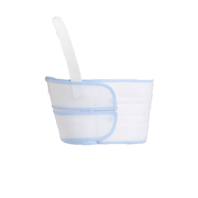 日本胸椎固定吊带调节肋骨成人