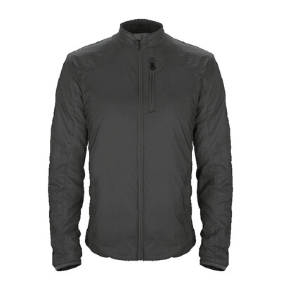 tad金鹰美国棉服保暖战术夹克