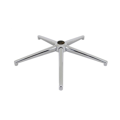 钢制拉伸家用老板轮转包邮五星脚