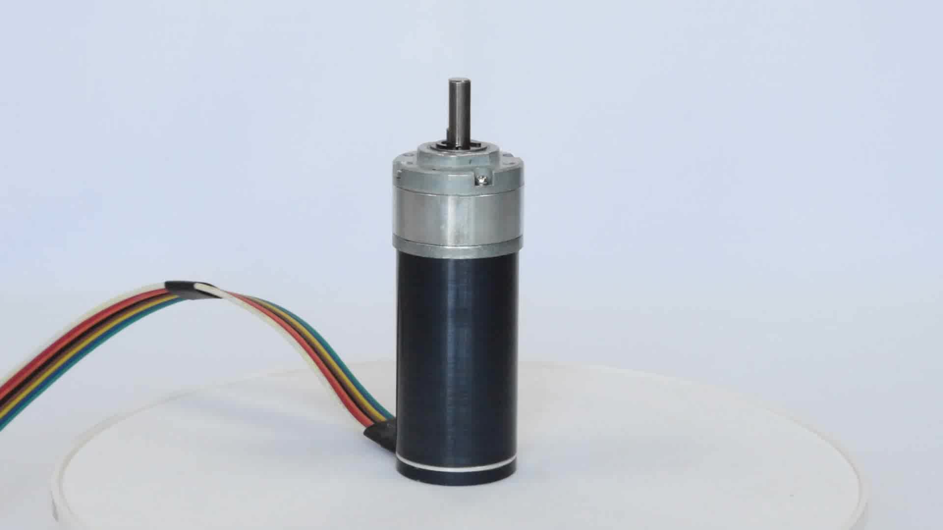 Dm3056 Small Motor Dc 24 Volt - Buy Motor Dc 24 Volt,Motor Dc,Small ...