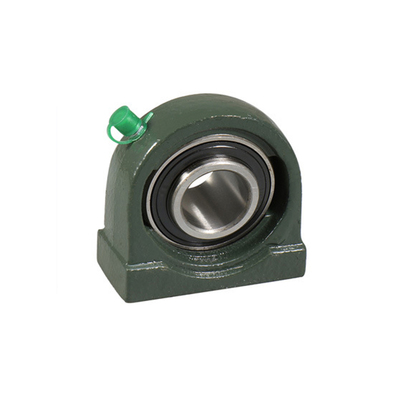 包邮窄脚ucpa205外球面