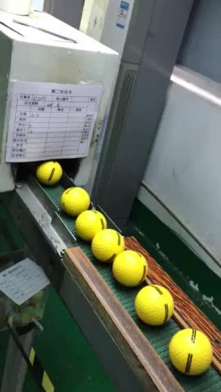 Wholesale Mini Golf Ball Usga Conforming Floating On The Water Golf ...