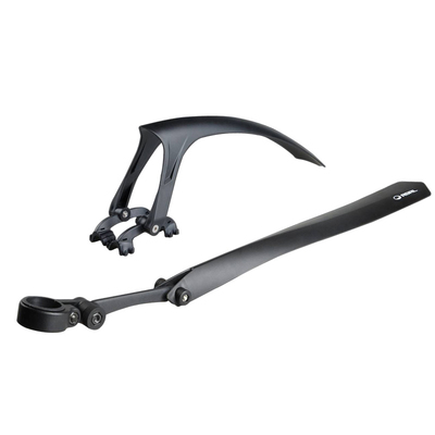 rbrl公路车前后配件挡泥板