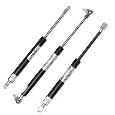 床用重型气压杆液压杆榻榻米