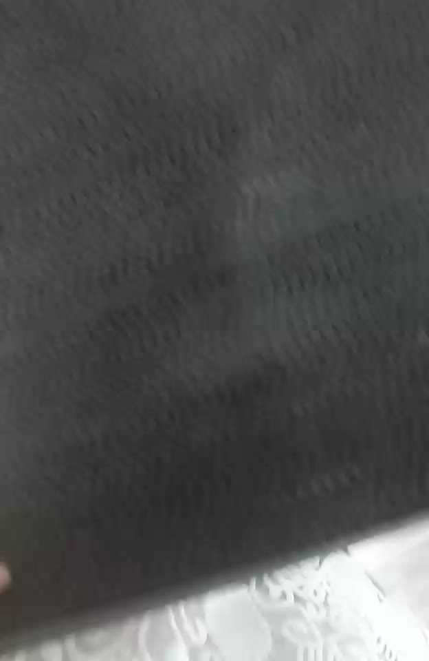 Activated Carbon Paper Filter Corrugated Paper Filter - Buy Activated ...