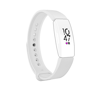 fitbitinspire2智能智能手表