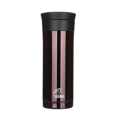 膳魔师thermos茶具保温杯滤网