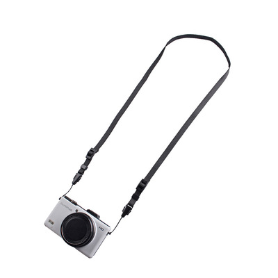 卡西欧zr3600相机挂绳肩带背带