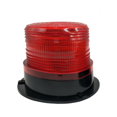 一体三色欧恩警示灯ONN三色灯