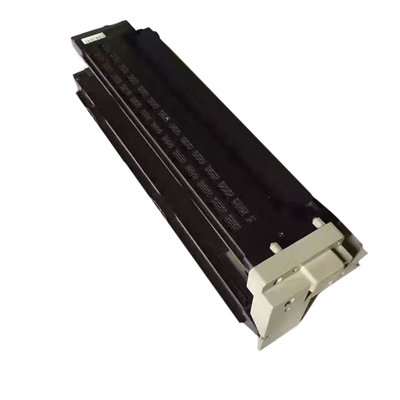 原装美能达163套鼓 柯美162 220 7616 7622 163V 211 显影仓 硒鼓