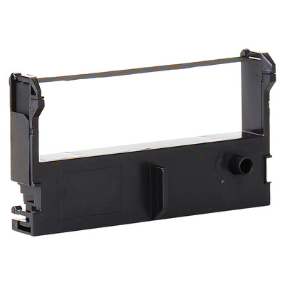 适用爱普生erc09/43色带