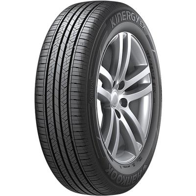 韩泰汽车轮胎205/55R1691V