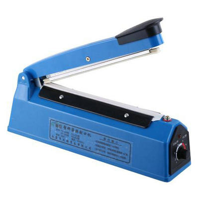 fs-200300400封口机封袋机