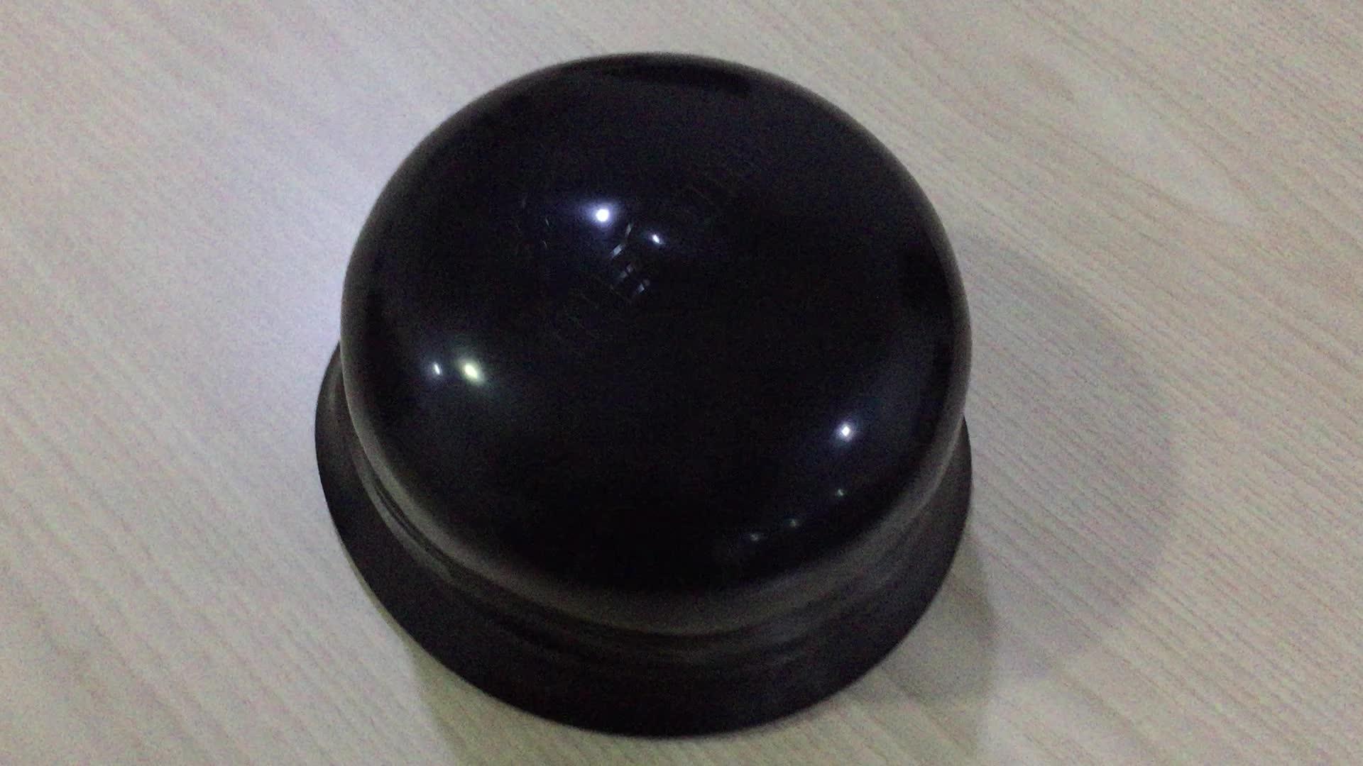 Custom Butyl Rubber Bladder For Pressure Water Tank - Buy Butyl Rubber ...