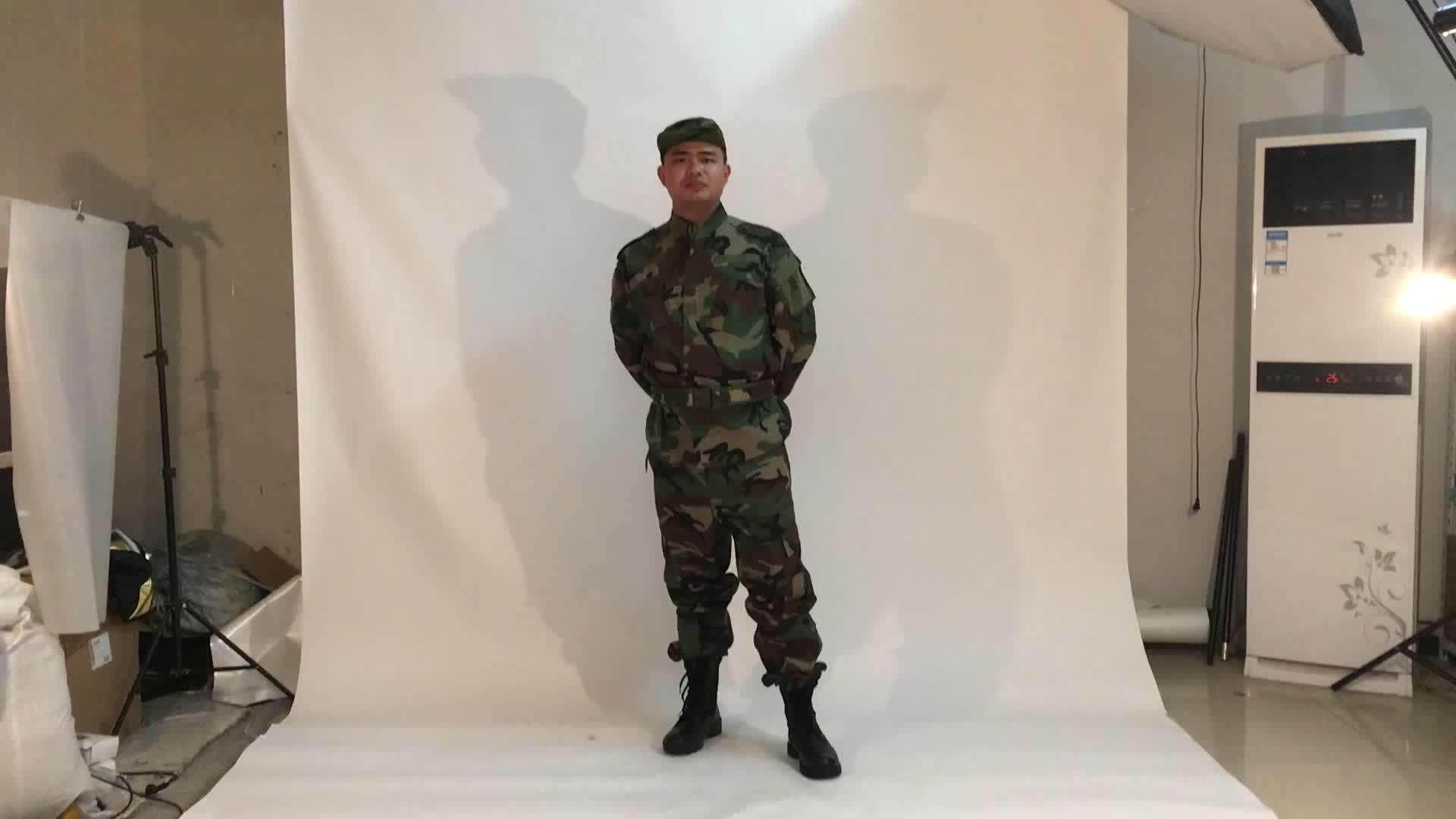 Create your own military tank image - jmkbar